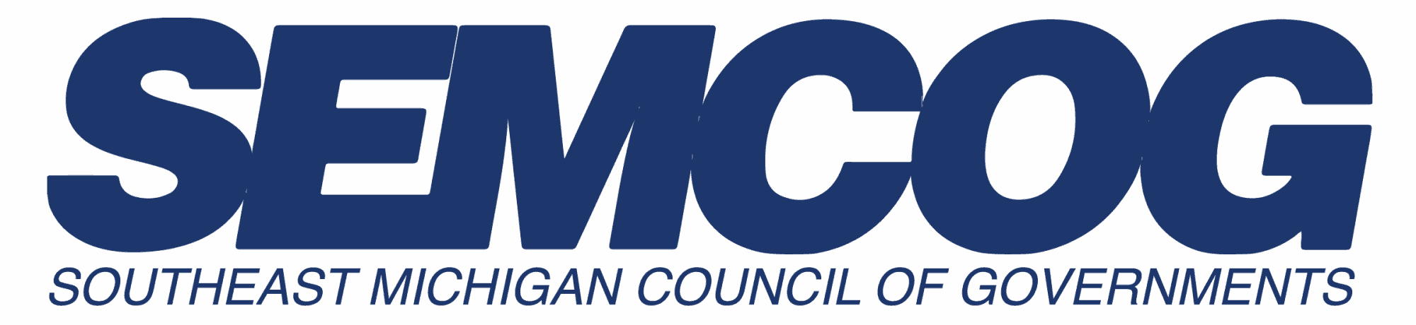 Home - SEMCOG