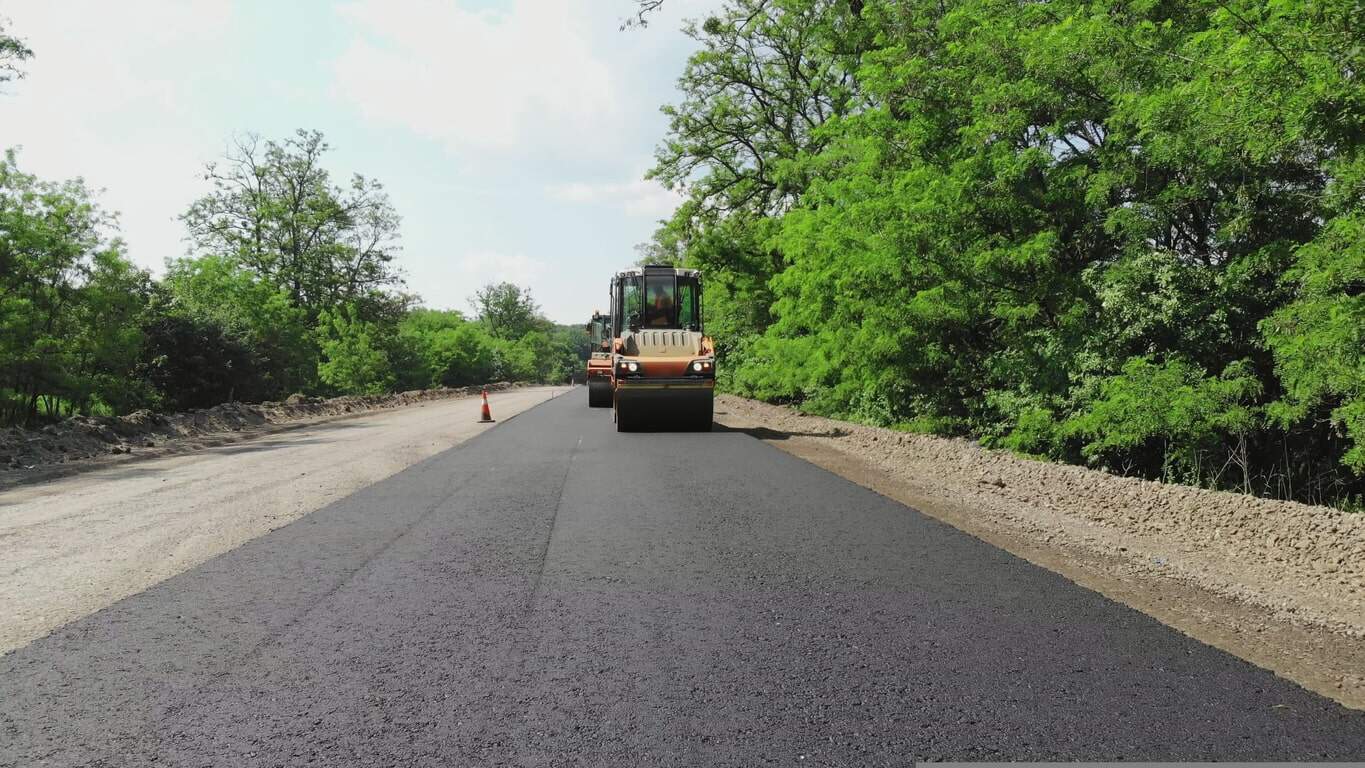 Exploring the Outcomes: Analyzing the 2022 Federal Aid Road Rating ...